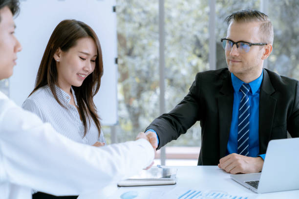 Home | Education Agent Portal